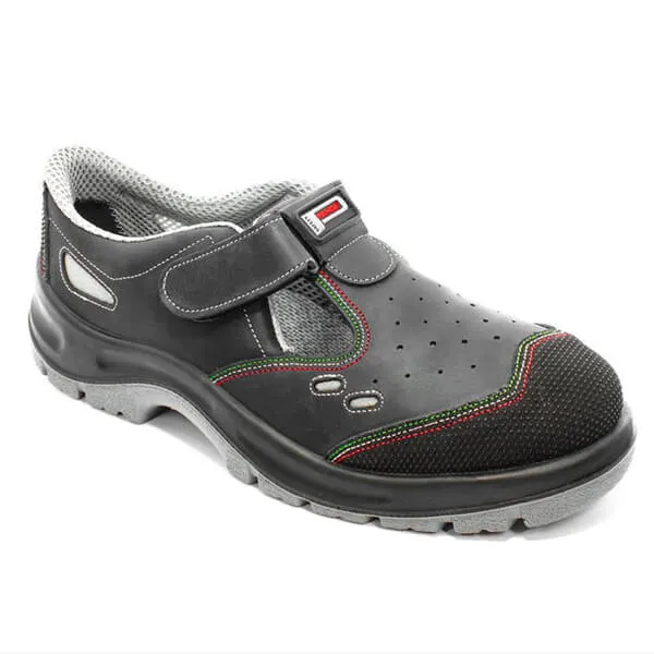 Ultra Topolino 61790 S1 SRC radne sandale OBP6119
