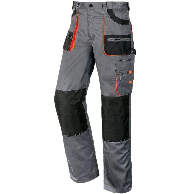 Fridrich pantalone ODBE01003