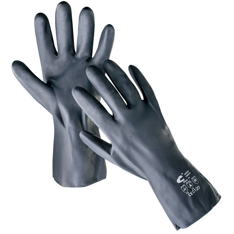 Argus rukavice AC020