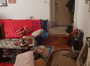 Prodaja Stan - Novi Sad, Satelit