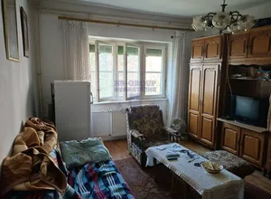 Prodaja Stan - Novi Sad, Stari Grad