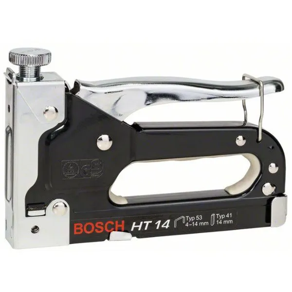 Bosch HT 14 ručna heftalica 0603038001