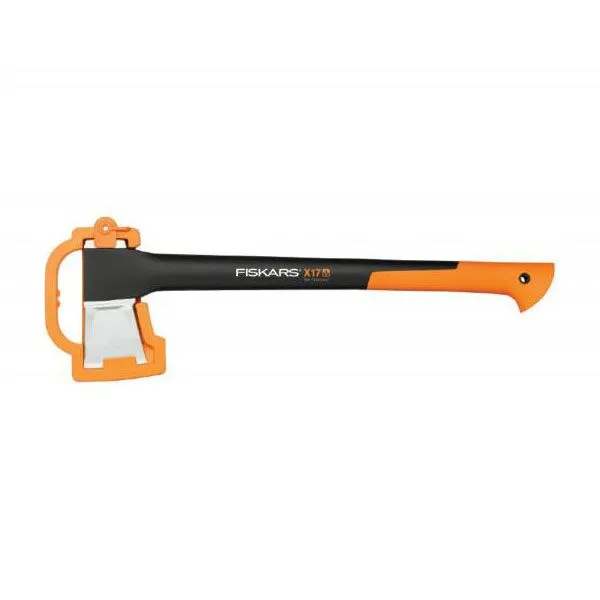 Fiskars sekira za cepanje X17 M 040897