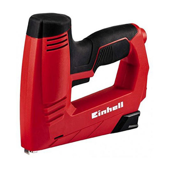 Einhell električna heftalica TC-EN 20 E 4257890