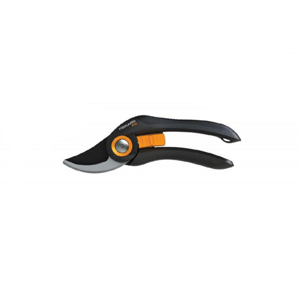 Fiskars makaze vocarske 047905