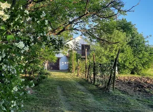 Prodaja Kuća - Mionica, Banja Vrujci