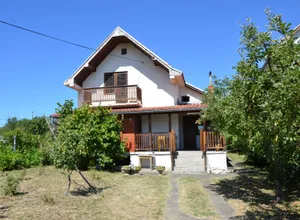Prodaja Kuća - Aranđelovac, Vrbica