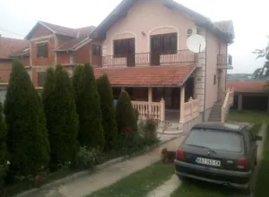 Prodaja Kuća - Kragujevac