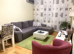 Prodaja Stan - Novi Sad, Detelinara: Stara Detelinara - Nova Detelinara