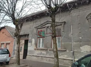 Prodaja Kuća - Subotica, Centar