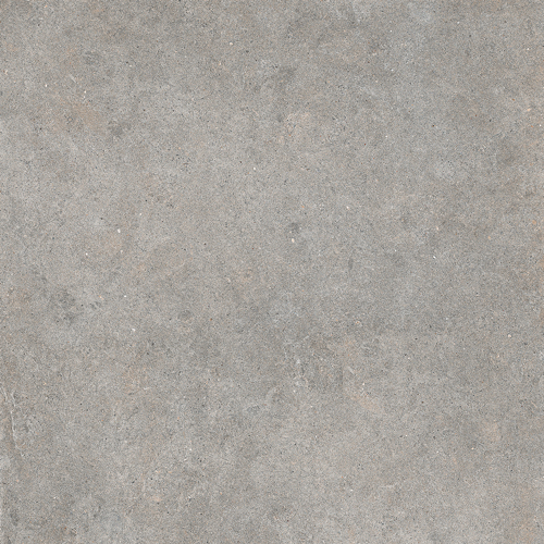 Walk Grey 60×60 (60G)