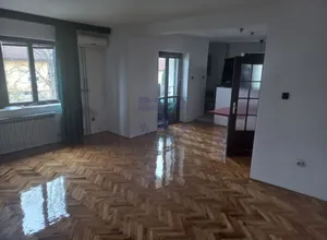 Prodaja Stan - Novi Sad, Južni Telep