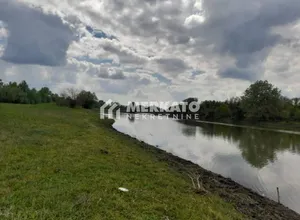 Prodaja Vikendica - Zrenjanin, Perlez