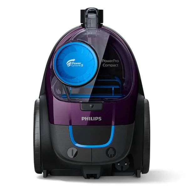 Philips usisivač FC 9333 09