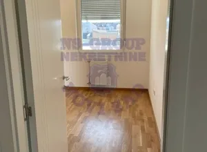 Prodaja Stan - Novi Sad, Podbara - Savina