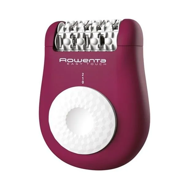 Rowenta epilator EP 1120