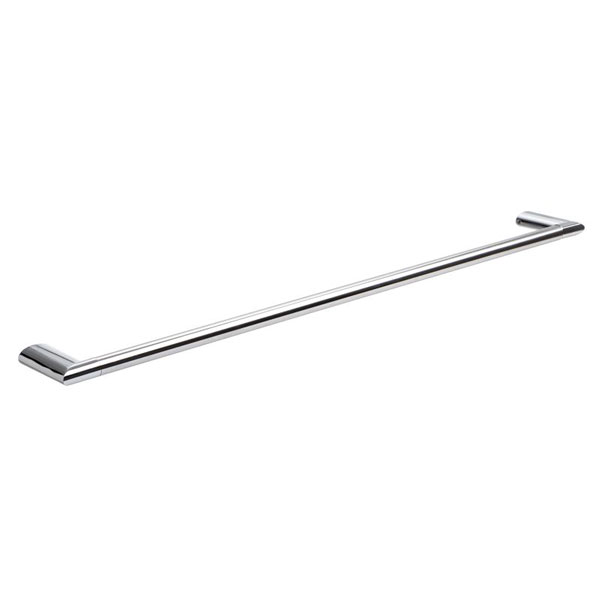 Držač peškira Ronda 62cm inox 6646400