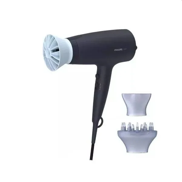 Philips fen BHD 360 20