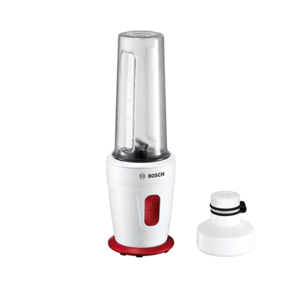 Bosch blender MMBP 1000