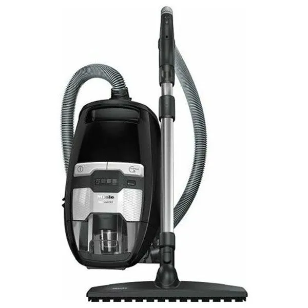 Miele blizzard cx1 usisivač 10515120