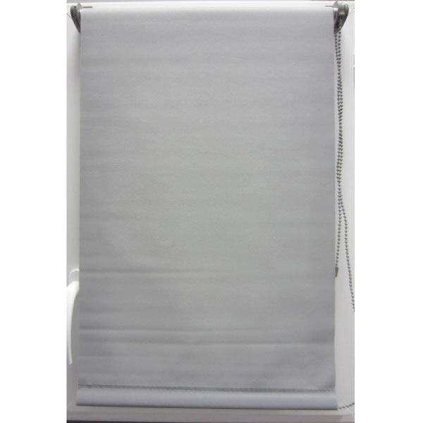 Luance dnevna roletna 90x180cm siva 35009018093