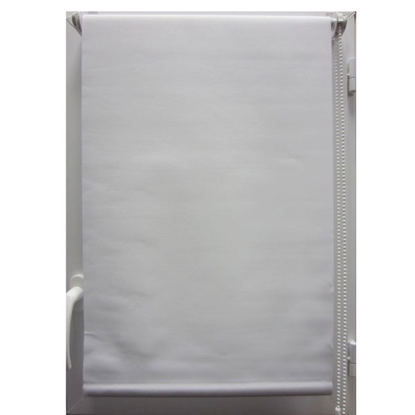 Luance dnevna roletna 90x180cm bela 35009018001