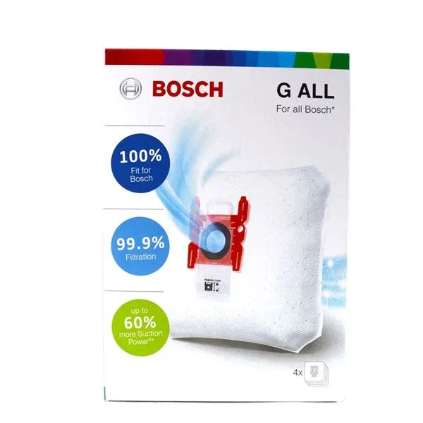 Bosch Power Protect kesa za usisivac (BBZ 41FGALL)