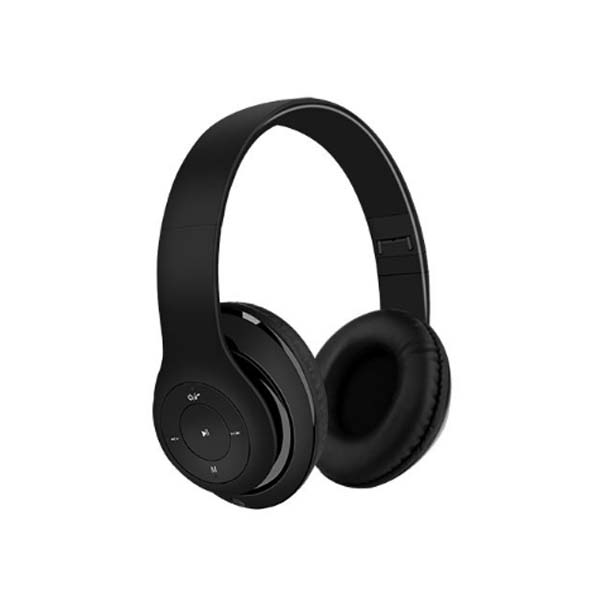 Xwave slušalice MX350 crne