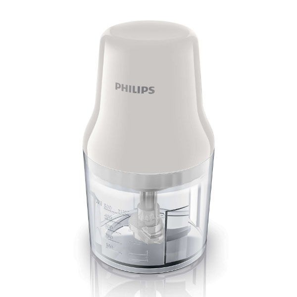 Philips seckalica HR1393/00 HR 1393 00