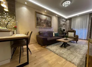 Prodaja Stan - Novi Sad
