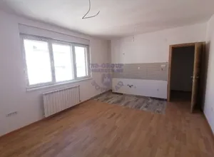 Prodaja Stan - Novi Sad, Grbavica