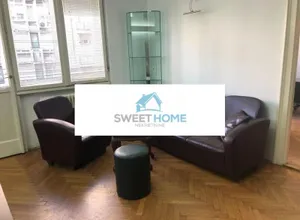 Izdavanje Kancelarija - Beograd, Savski Venac: Dedinje