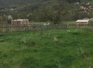 Prodaja Ostale nekretnine - Okolno mesto, Mokra gora