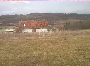 Prodaja Građevinsko zemljište - Niš-Palilula, Gabrovac