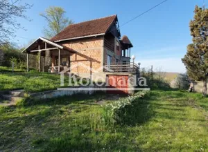 Prodaja Građevinsko zemljište - Sopot, Parcani