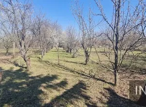 Prodaja Građevinsko zemljište - Novi Sad