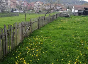 Prodaja Građevinsko zemljište - Aranđelovac