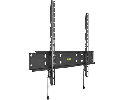 BARKAN E30.B LCD TV zidni nosač do 56"