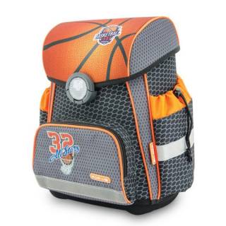 Anatomski ranac Basketball 90748