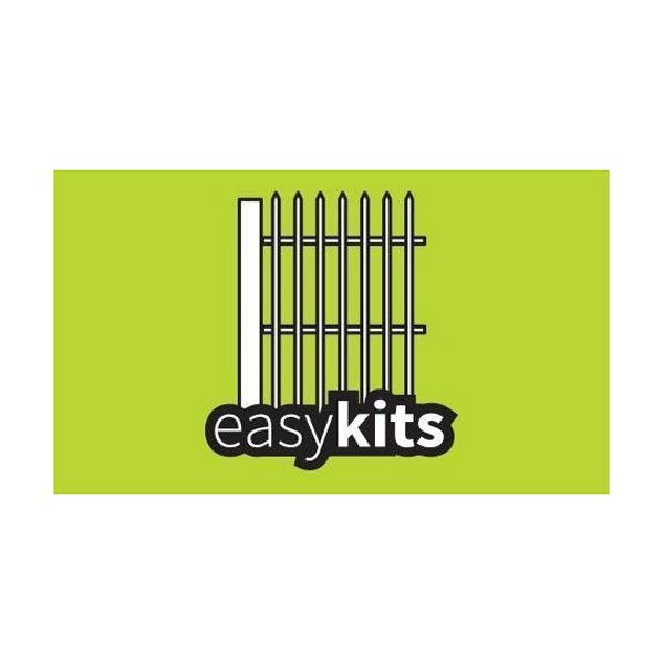 Easykit za montažu ograde (EKMULROB)