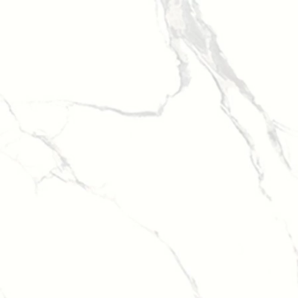 CLASSIC Carrara 45×45