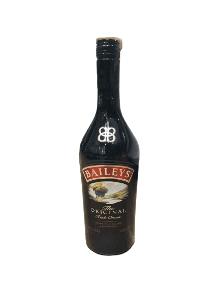 PIĆA-BAILEYS