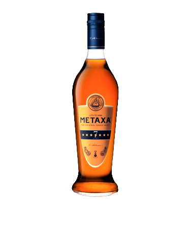 PIĆA-METAXA