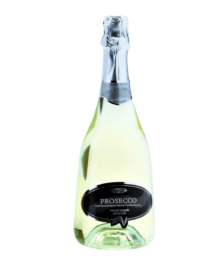 PIĆA-PROSECCO