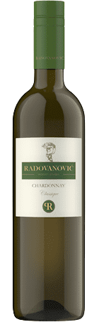 PIĆA-VINO RADOVANOVIĆ