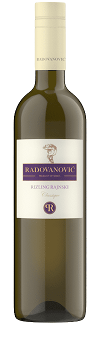 PIĆA-VINO RADOVANOVIĆ