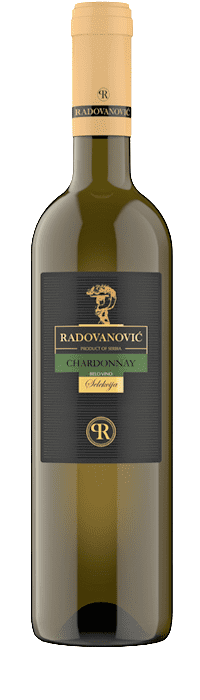 PIĆA-VINO RADOVANOVIĆ