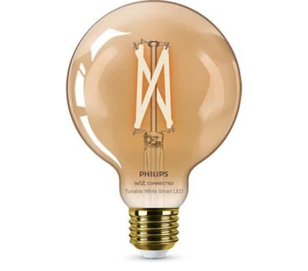 Philips smart led sijalica phi wfb 50w g95 e27 929003018321 ( 18250 )