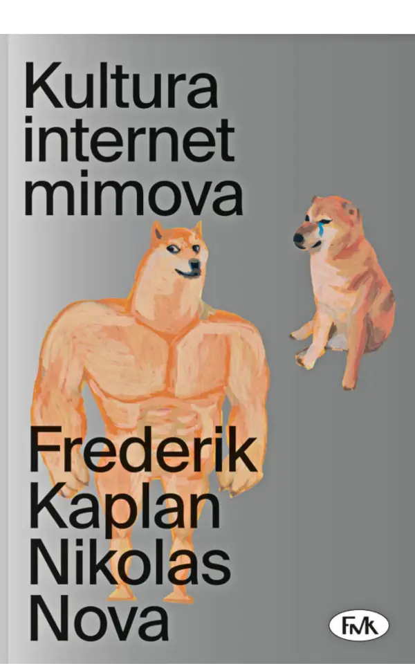 Kultura internet mimova