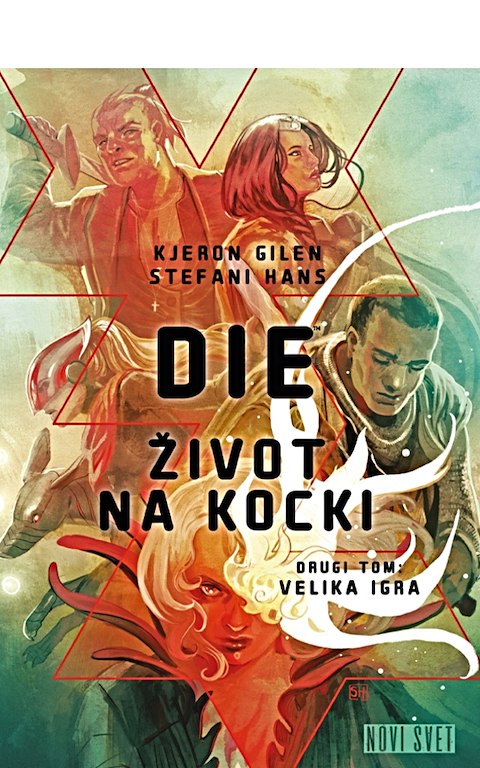 DIE – Život na kocki 2